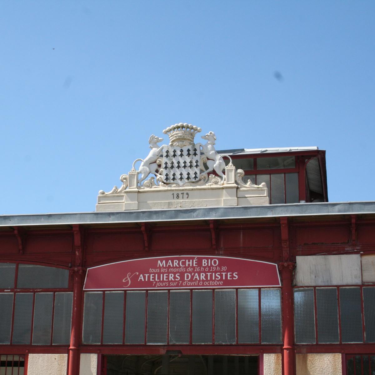 Visite guidée de Dol-de-Bretagne | Saint-Malo – Baie du Mont-Saint ...