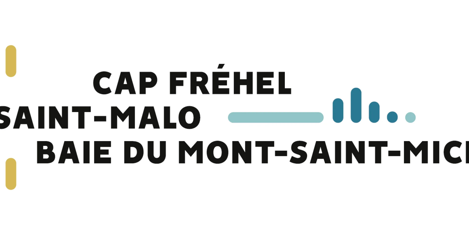 Destinazione Cap Fréhel Saint-Malo Baie du Mont Saint-Michel | Saint ...