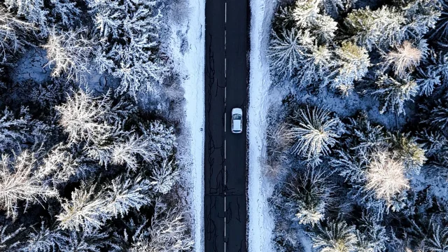 Summer walks in Sainte Foy Tarentaise