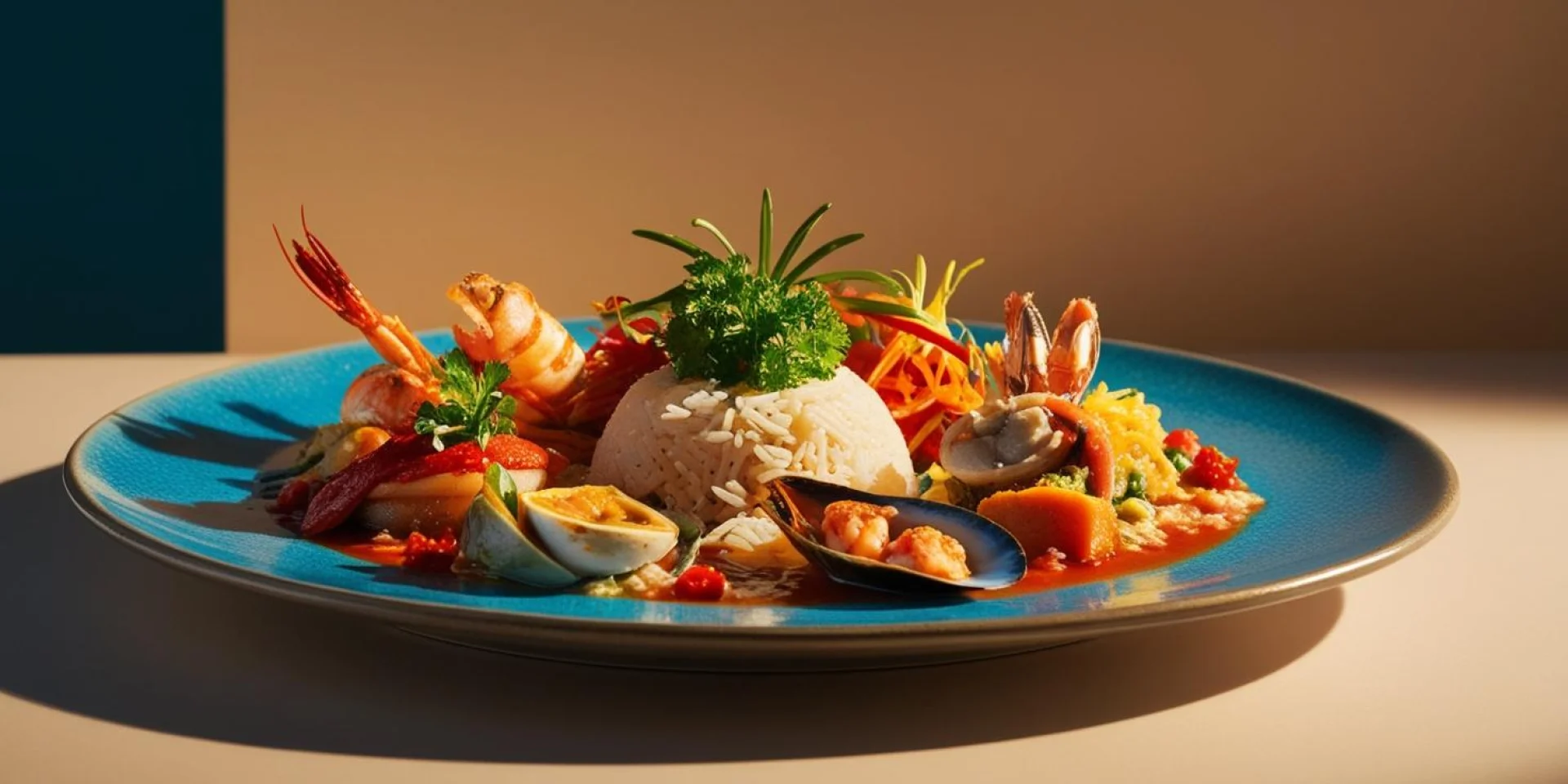 Où manger au Port-Marly | Saint Germain Boucles de Seine