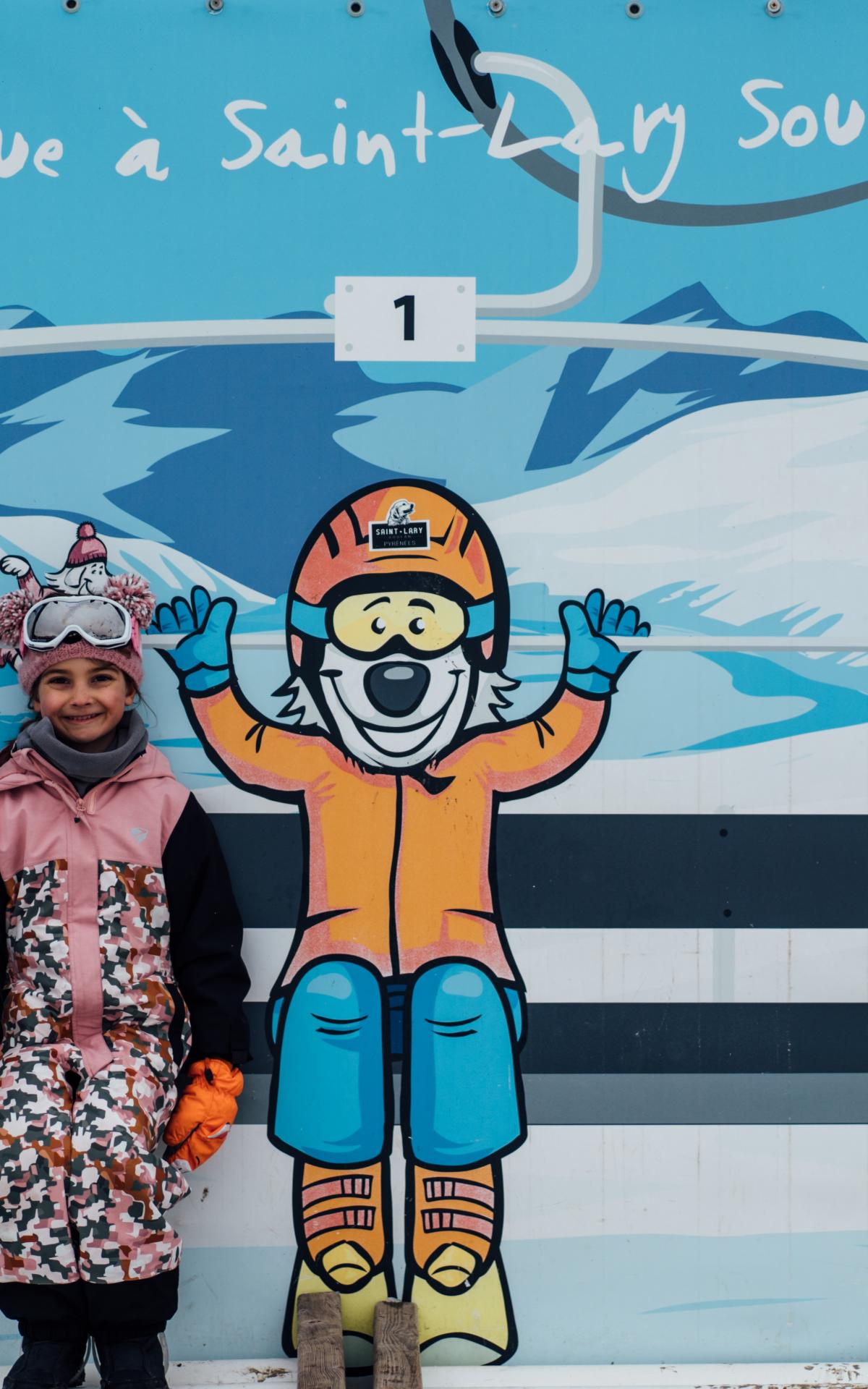 Sensoria Rio | Saint-Lary Tourisme