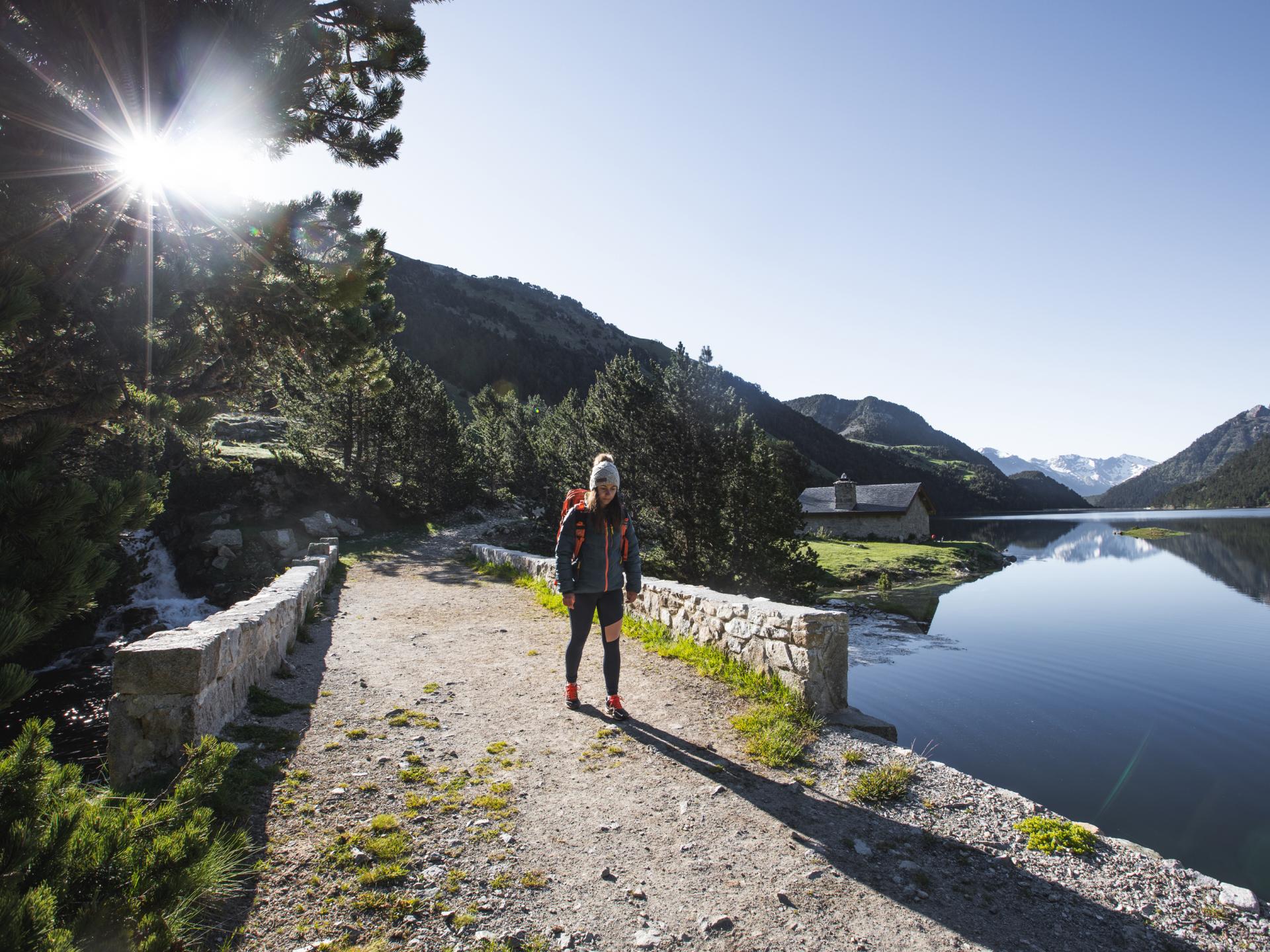 webcams Pla d’Adet et télésiège des Bouleaux | Saint-Lary Tourisme
