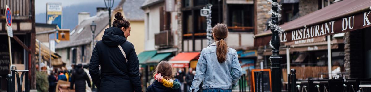 Cafés bars tea rooms | Saint-Lary Tourisme