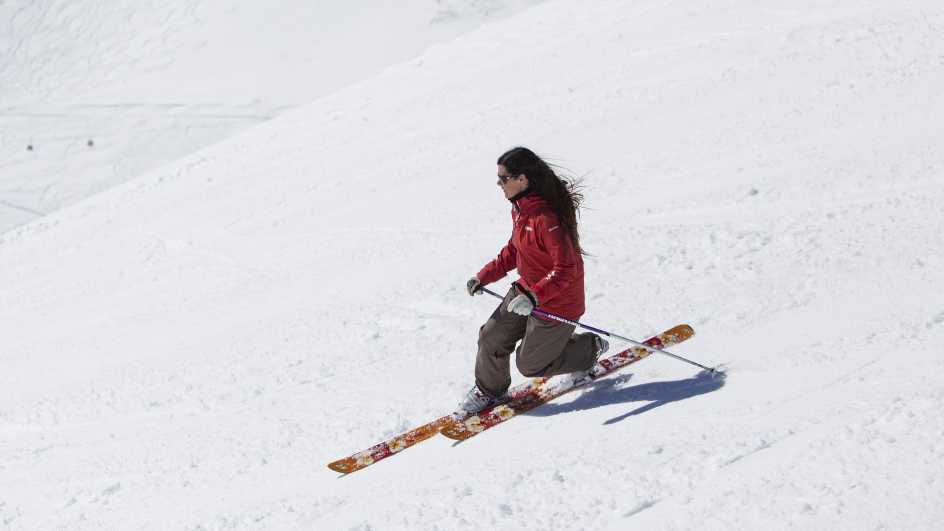 Saint-Lary Soulan, la historia de un gran hombre | Saint-Lary Turismo
