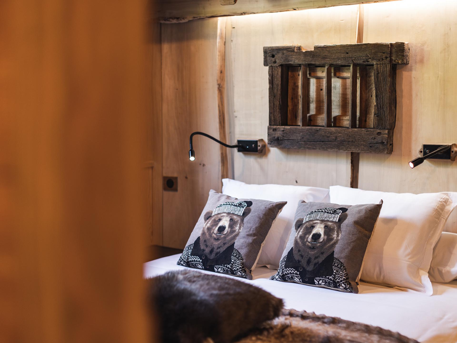 Randonnée autour des Lacs du Néouvielle | Saint-Lary Tourisme