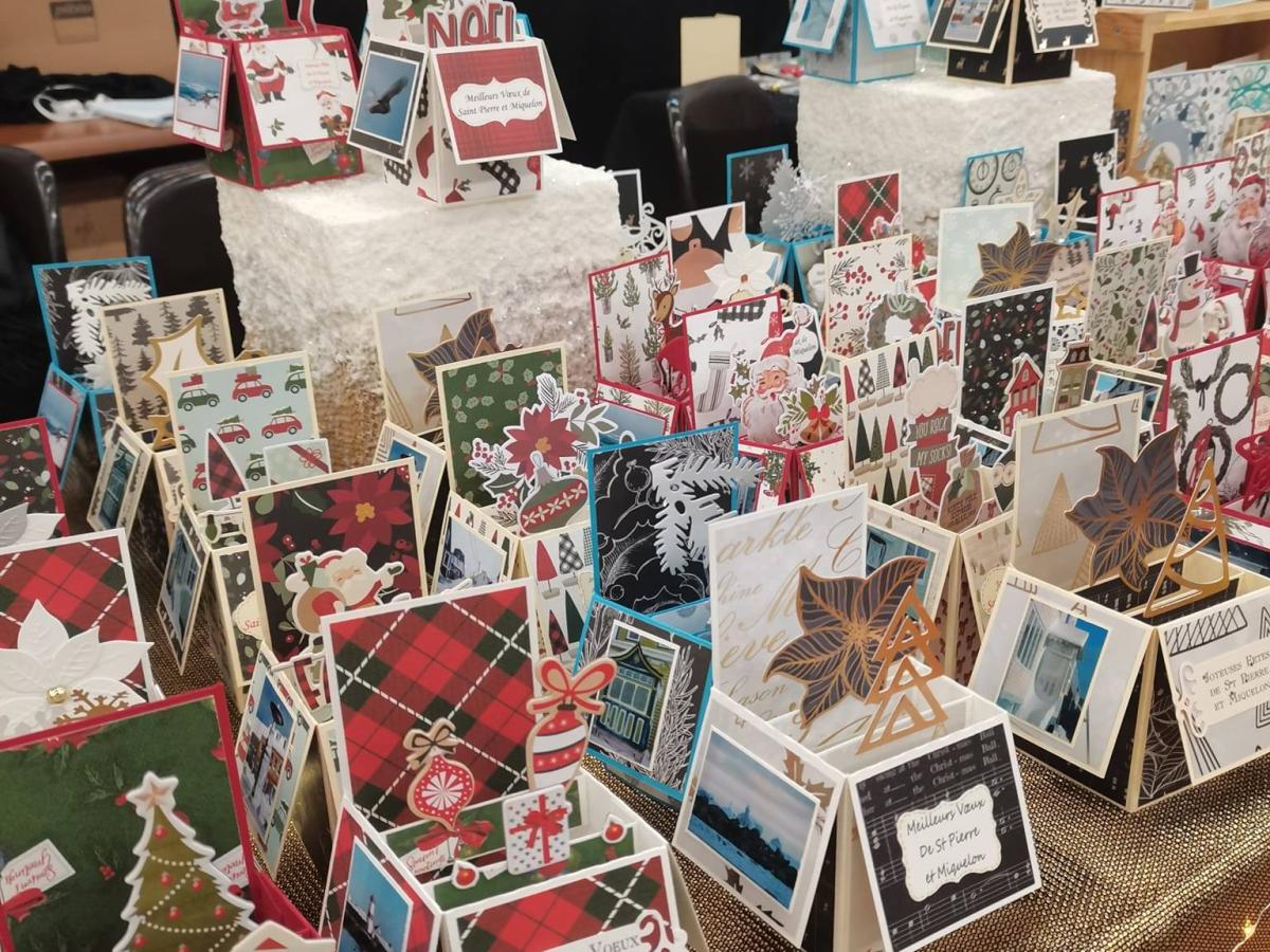 Anne Créations – décorations et loisirs créatifs (IDSF) | Tourisme ...