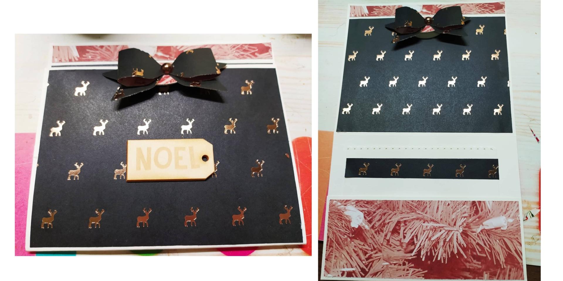 Anne Créations – décorations et loisirs créatifs (IDSF) | Tourisme ...