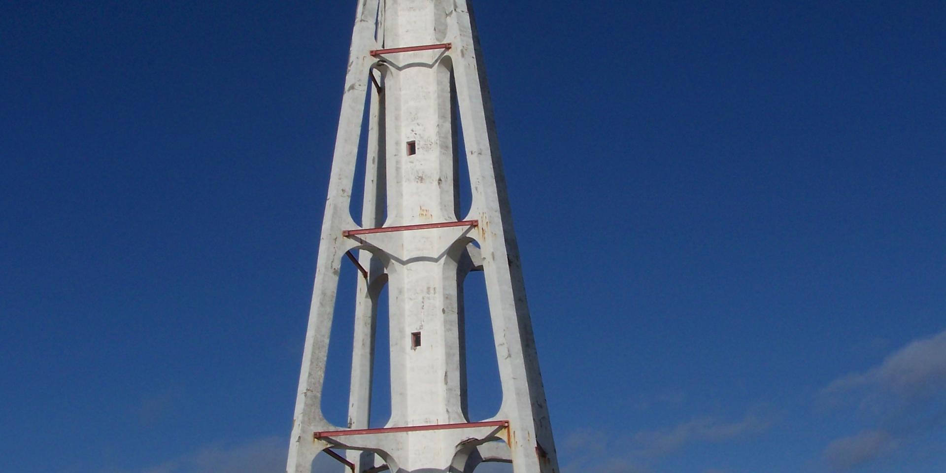 Pointe Plate (Trail) | Tourism Saint-Pierre and Miquelon