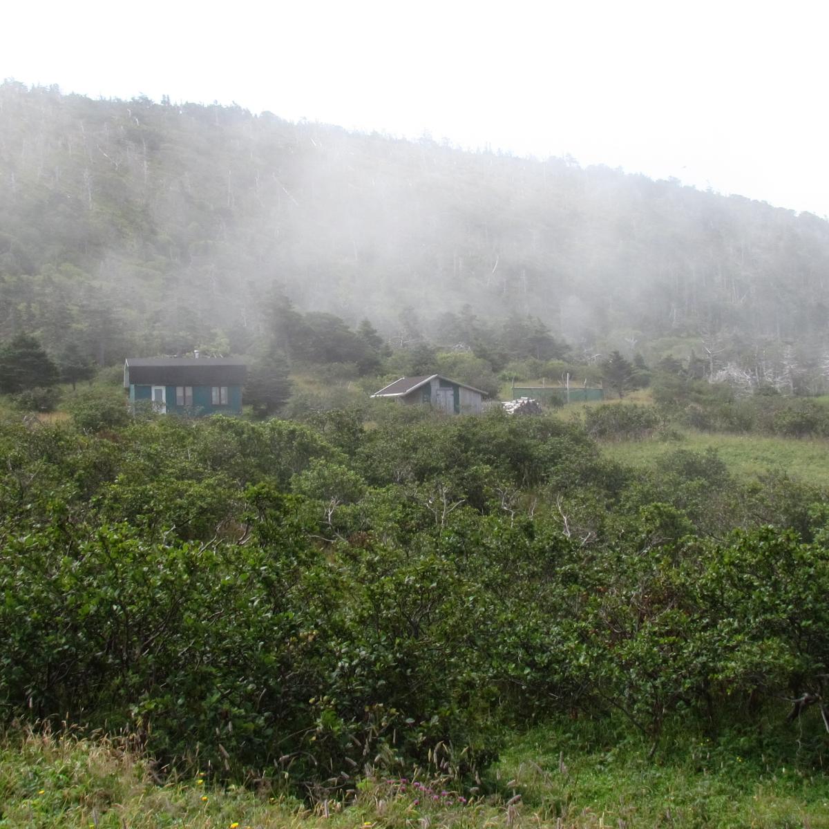 A week in Saint-Pierre and Miquelon | Tourism Saint-Pierre and Miquelon