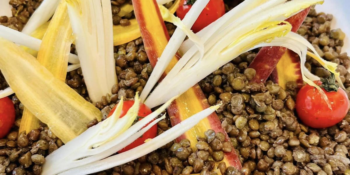 L’îlot | Tourism Saint-Pierre and Miquelon