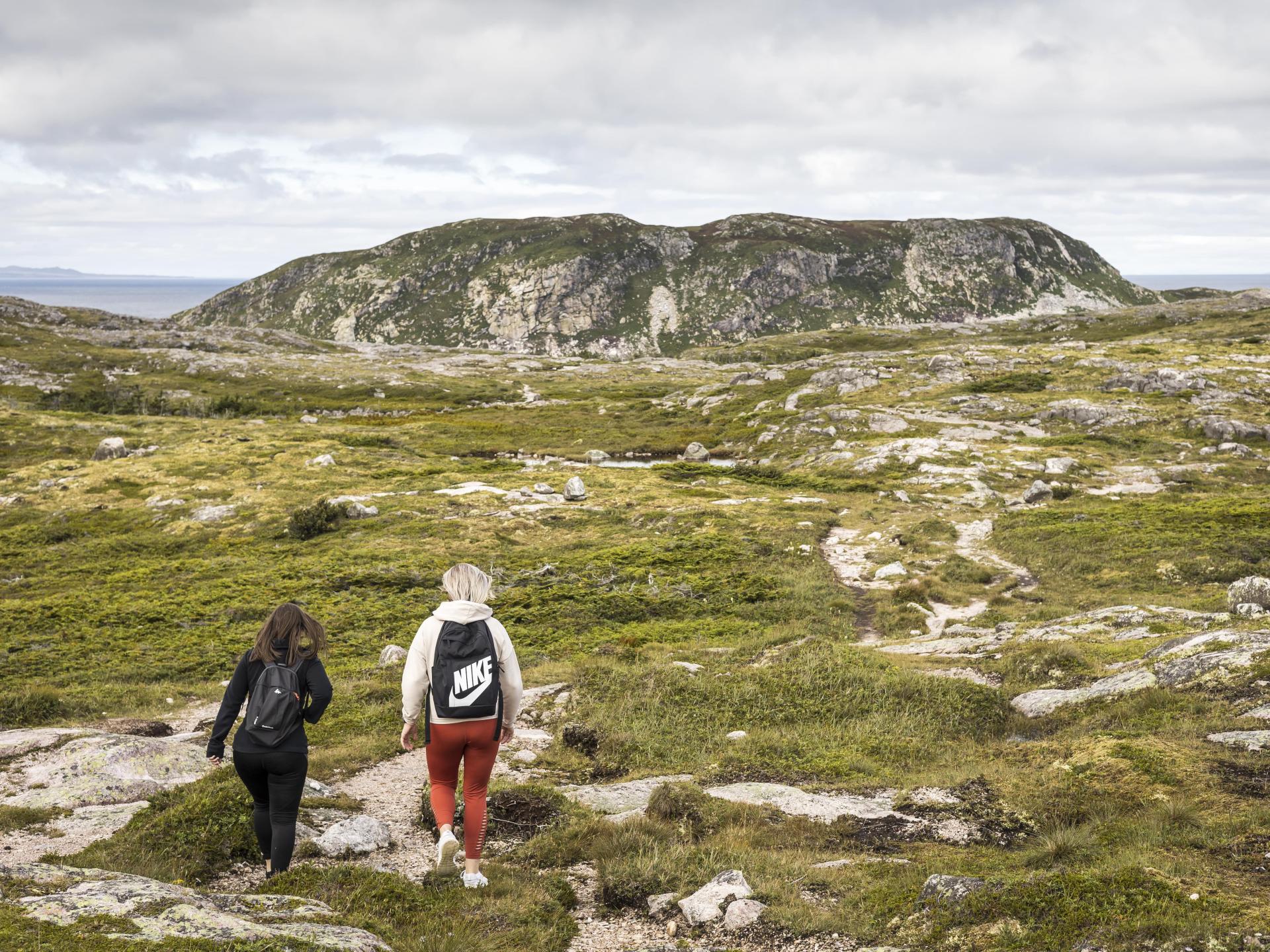 10 most beautiful sites to visit in Saint-Pierre and Miquelon | Tourism ...