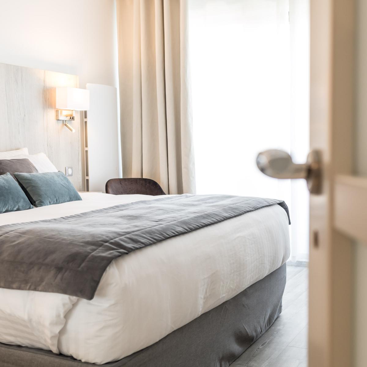 Explore | Tourism Saint-Pierre and Miquelon