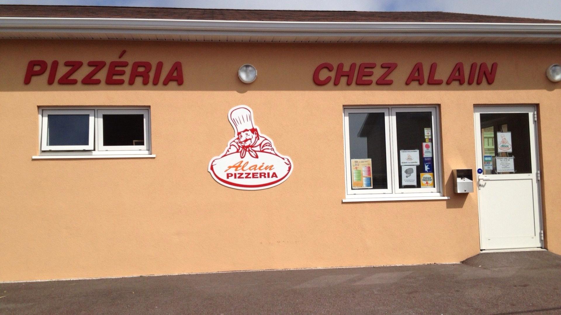 Restaurants | Tourism Saint-Pierre and Miquelon