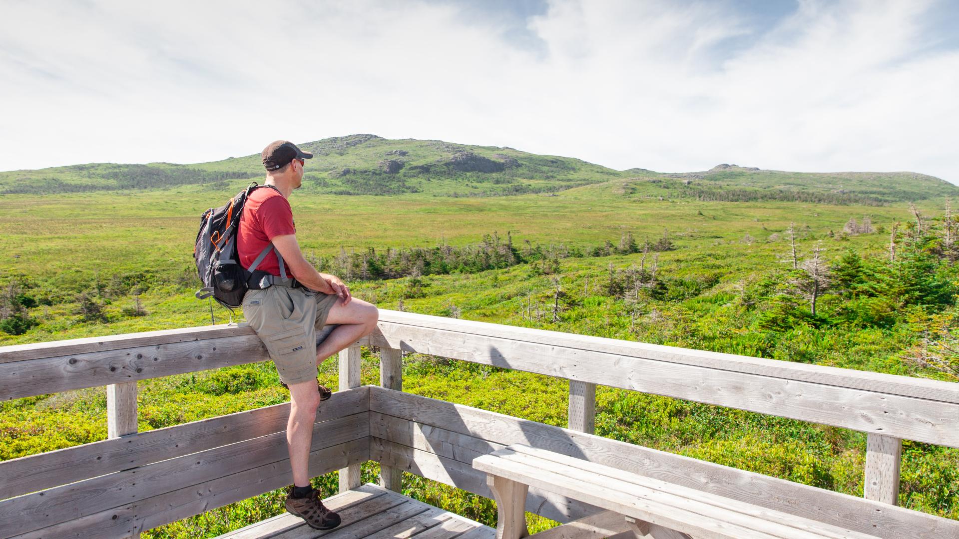 10 most beautiful sites to visit in Saint-Pierre and Miquelon | Tourism ...