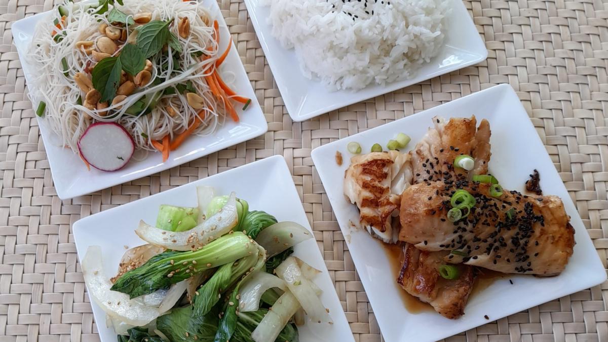 Restaurants | Tourism Saint-Pierre and Miquelon