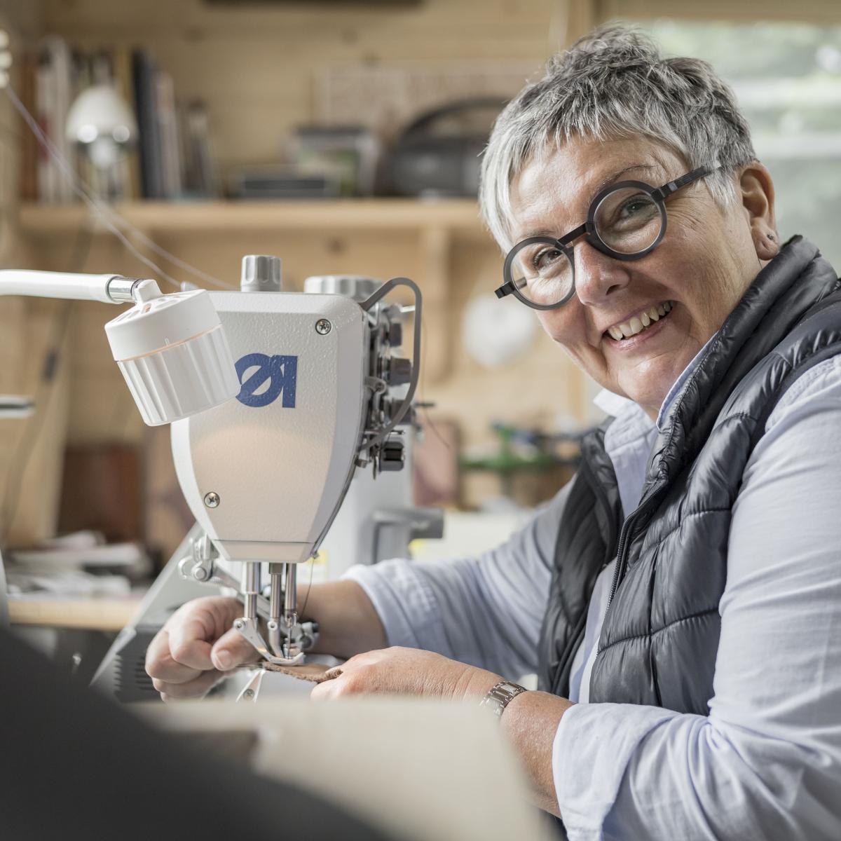 Tourism Saint-Pierre and Miquelon