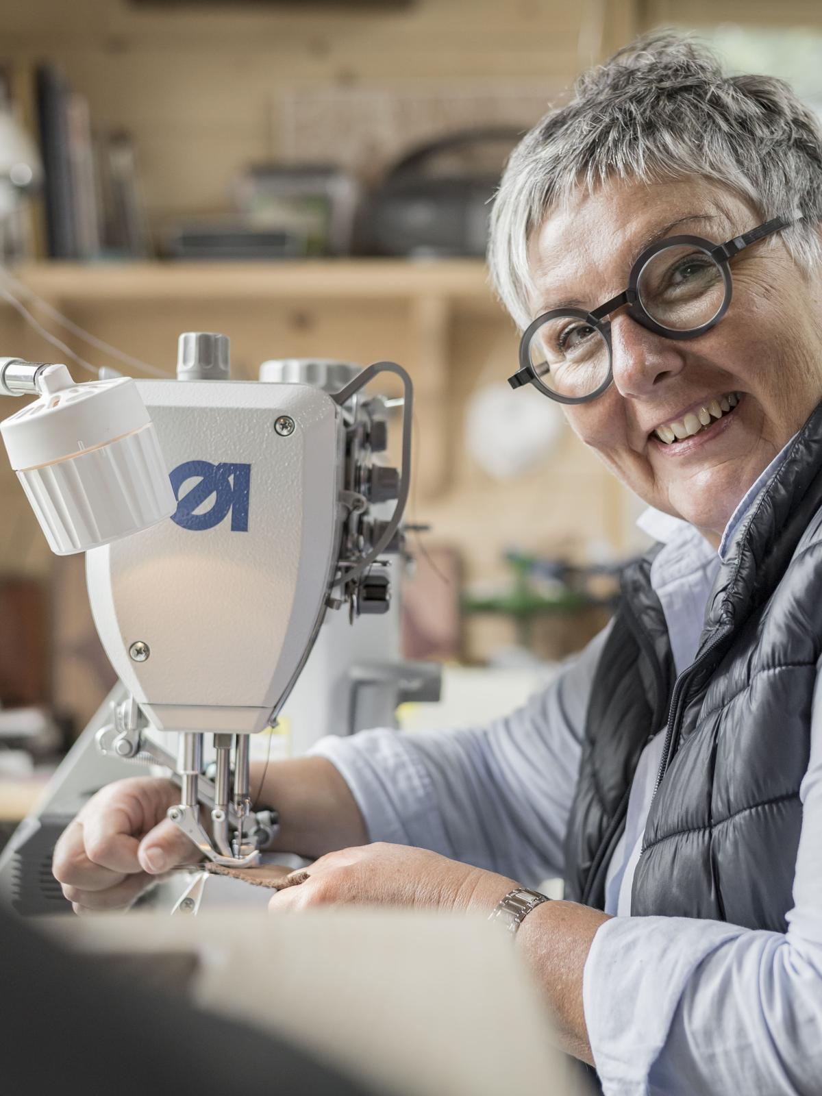 Explore | Tourism Saint-Pierre and Miquelon