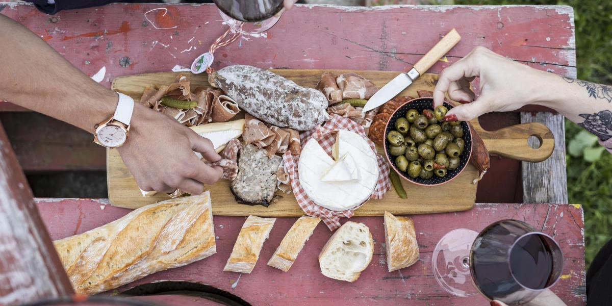 Explore | Tourism Saint-Pierre and Miquelon