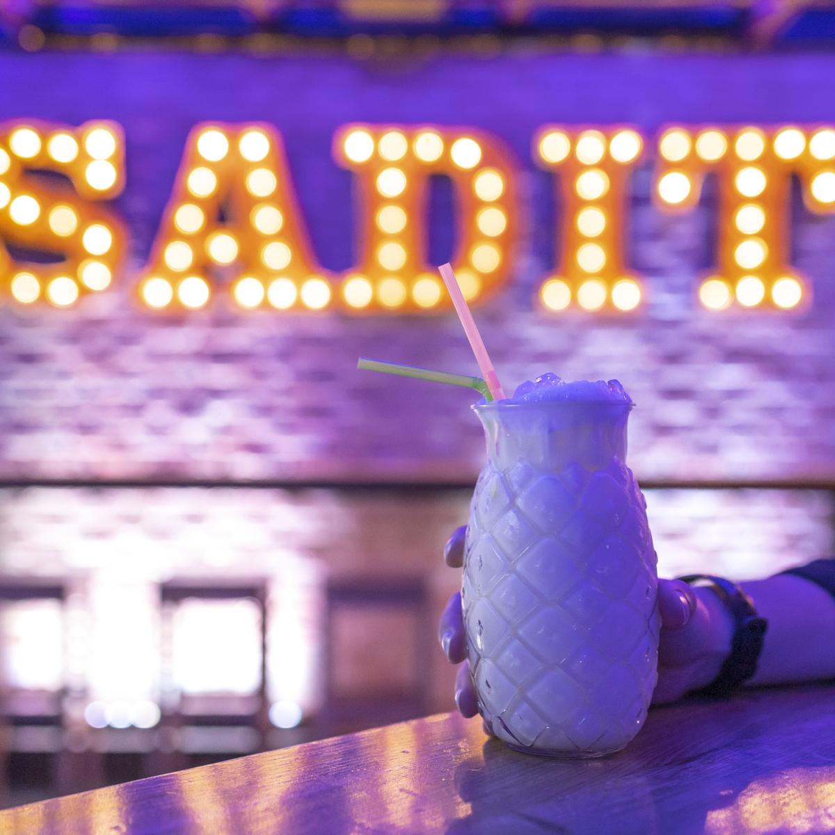 Guided tours | Tourism Saint-Pierre and Miquelon