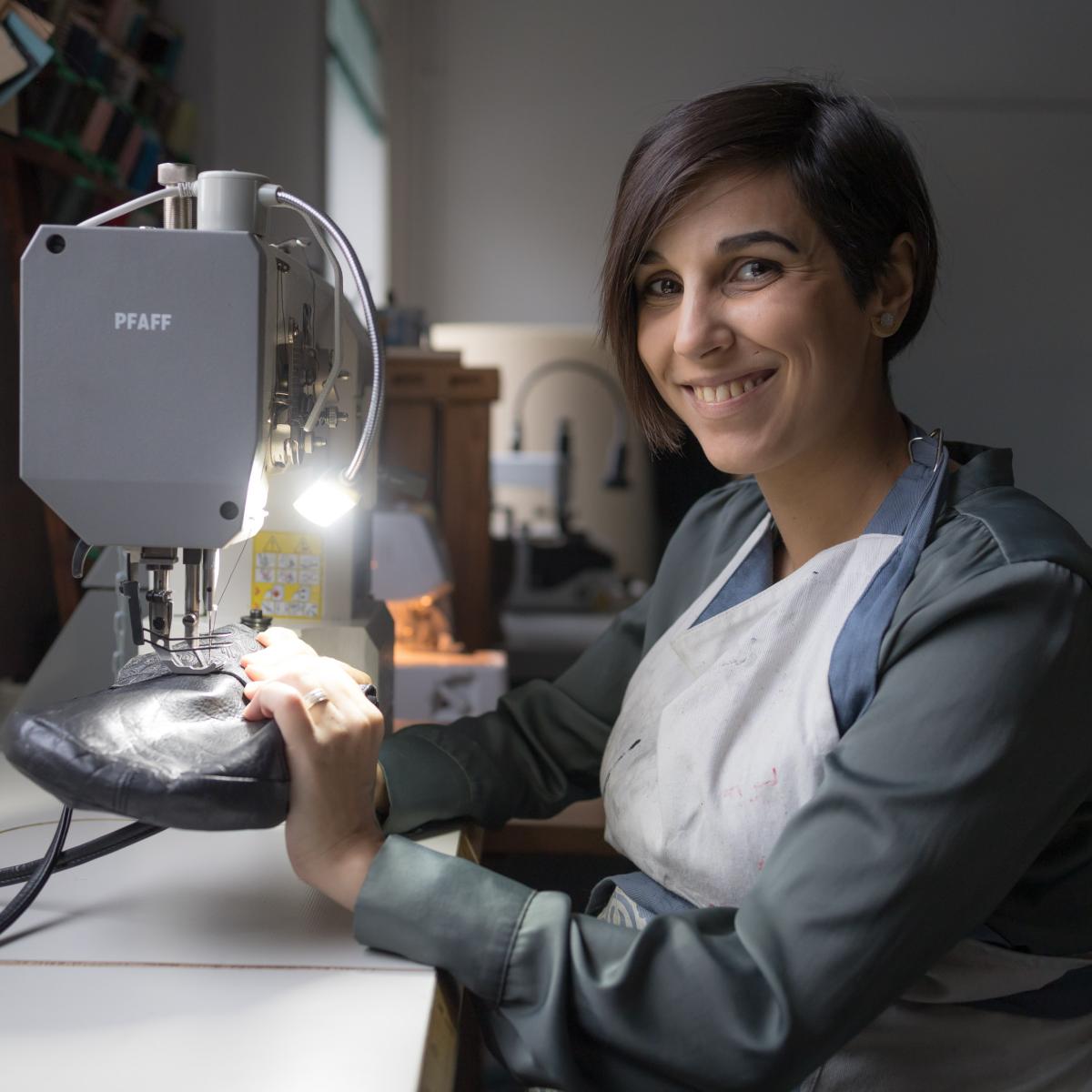 A week in Saint-Pierre and Miquelon | Tourism Saint-Pierre and Miquelon