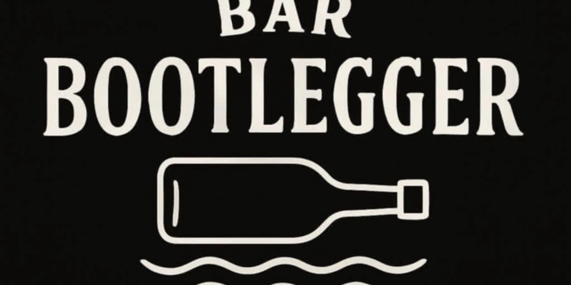 Bar le Bootlegger | Tourism Saint-Pierre and Miquelon