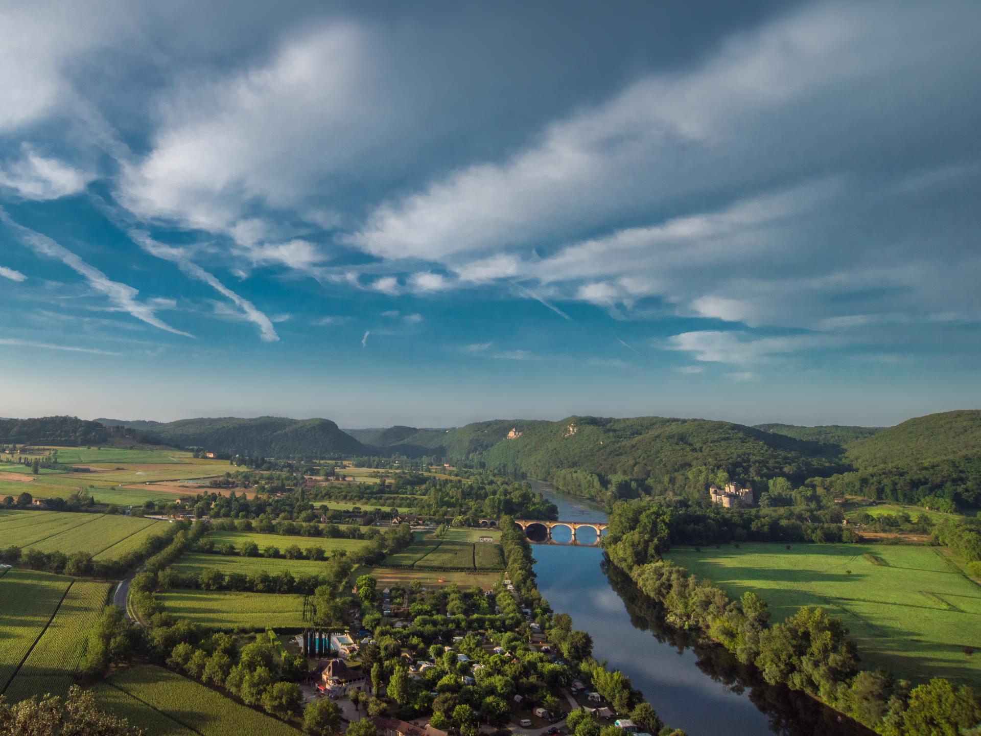 Visiter le Périgord Noir : notre sélection des meilleures activités