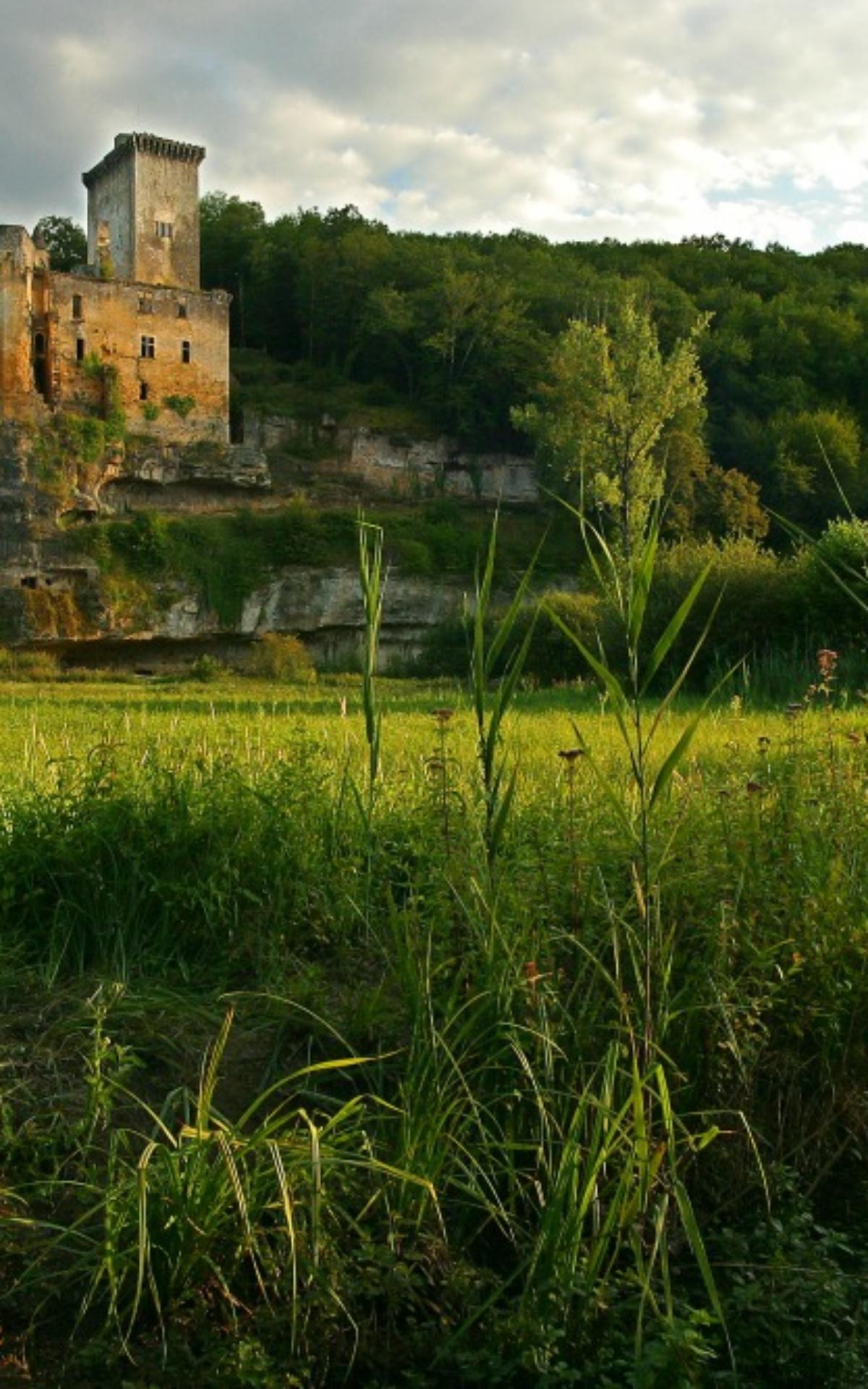 Marquay : Visite d’un village au charme du Périgord