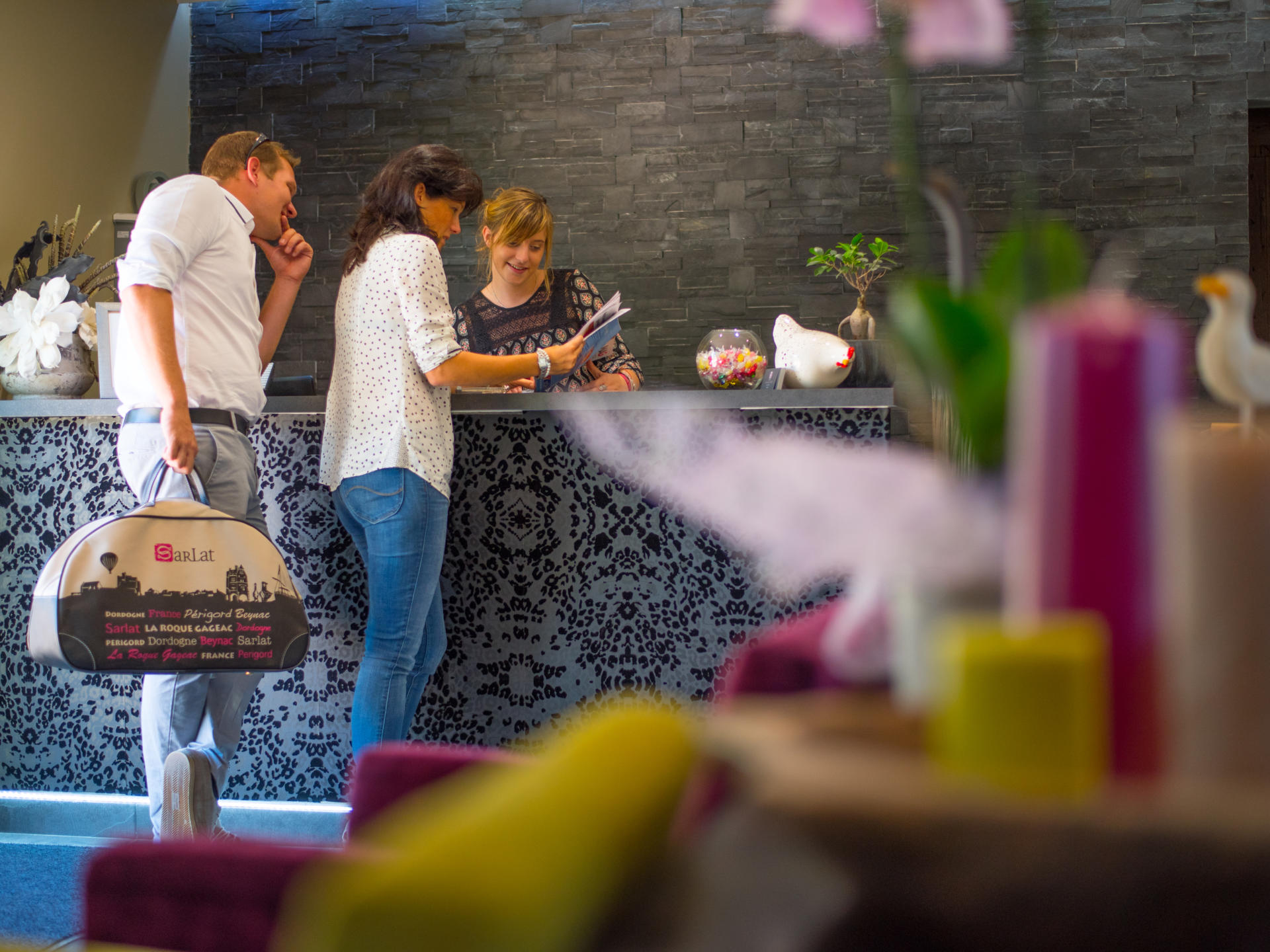 Atelier – Danse intuitive (Montignac-Lascaux) | Sarlat Tourisme ...