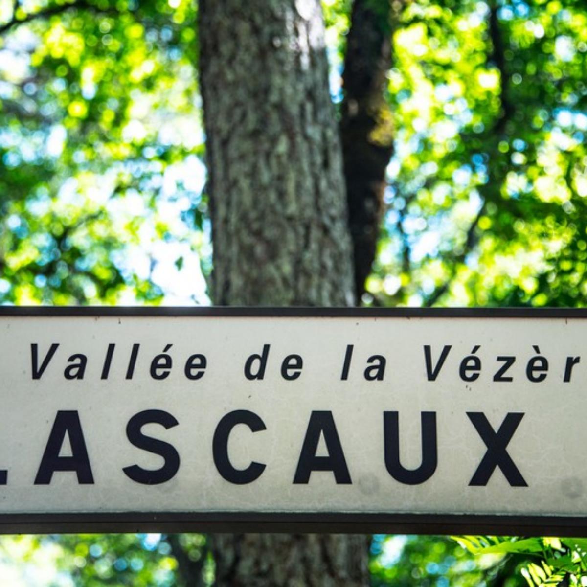 Lascaux III, le fac-similé nomade à travers le monde