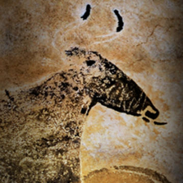 Lascaux III, le fac-similé nomade à travers le monde