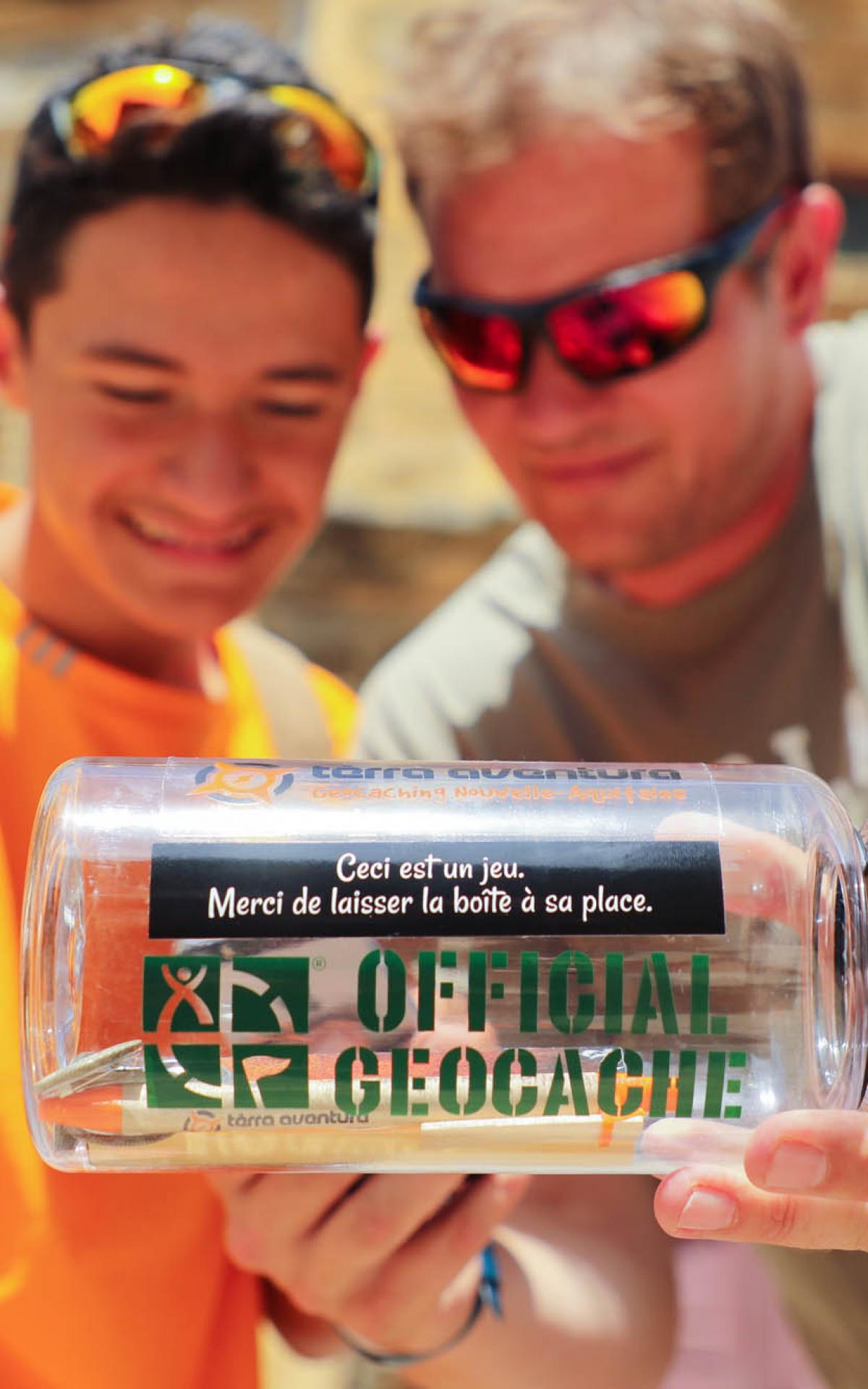 « Nature Sauvage » : Exposition d’estampes d’art (Sarlat-la-Canéda ...