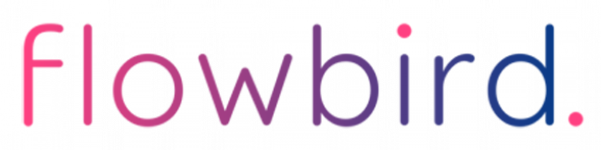 Visiter le village de la Roque-Gageac, l’un des plus beaux villages de ...