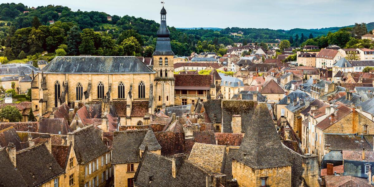 Que faire à Sarlat en Périgord Noir ? Les incontournables à faire