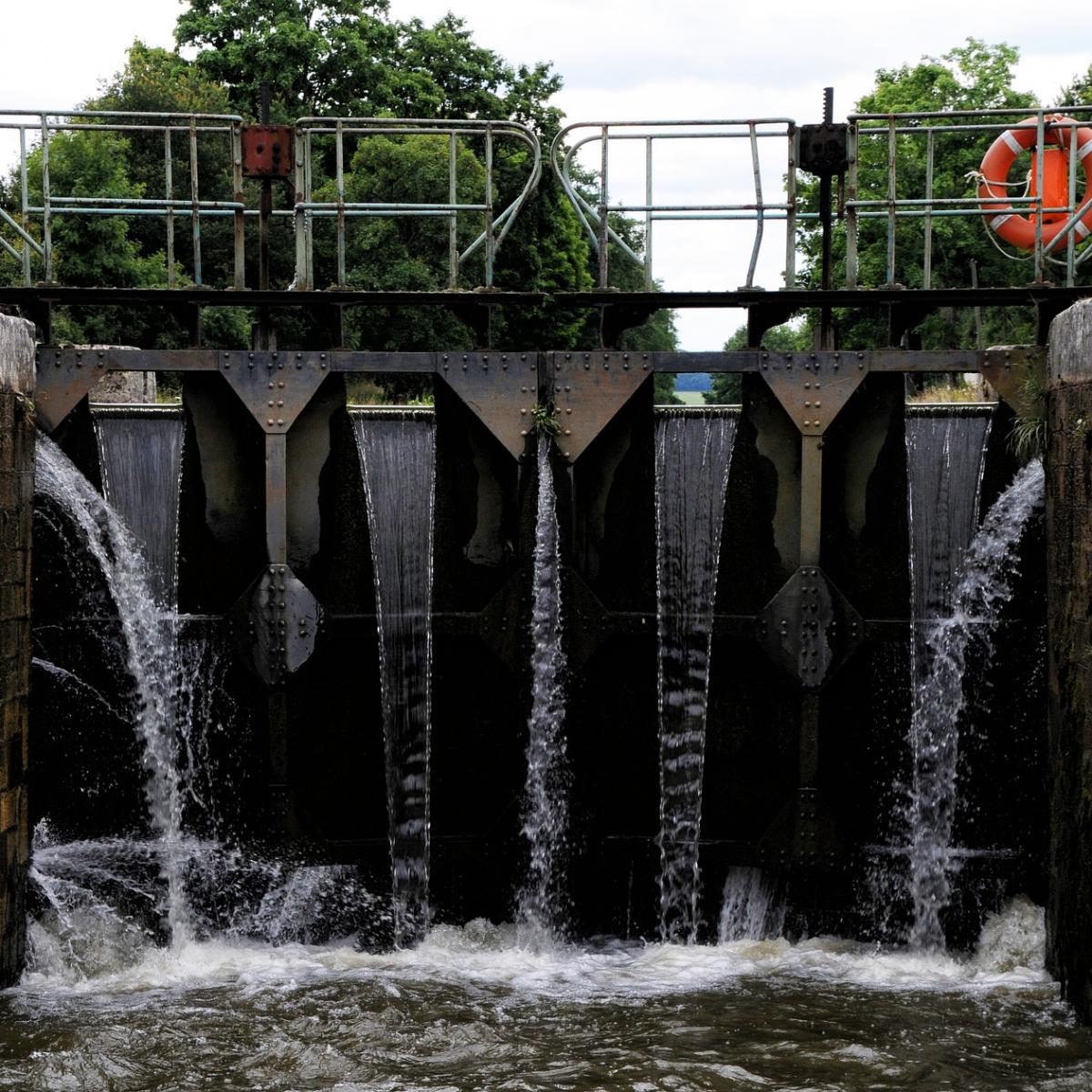 Léry-Poses en Normandie | Office de Tourisme Seine-Eure