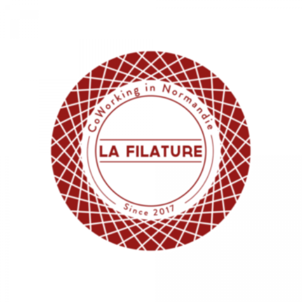LA FILATURE | Office de Tourisme Seine-Eure
