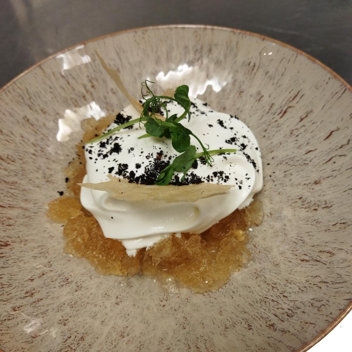 Léry-Poses en Normandie | Office de Tourisme Seine-Eure