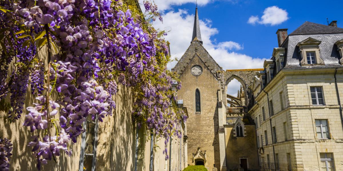 Village de Pontlevoy | Sud Val de Loire Tourisme