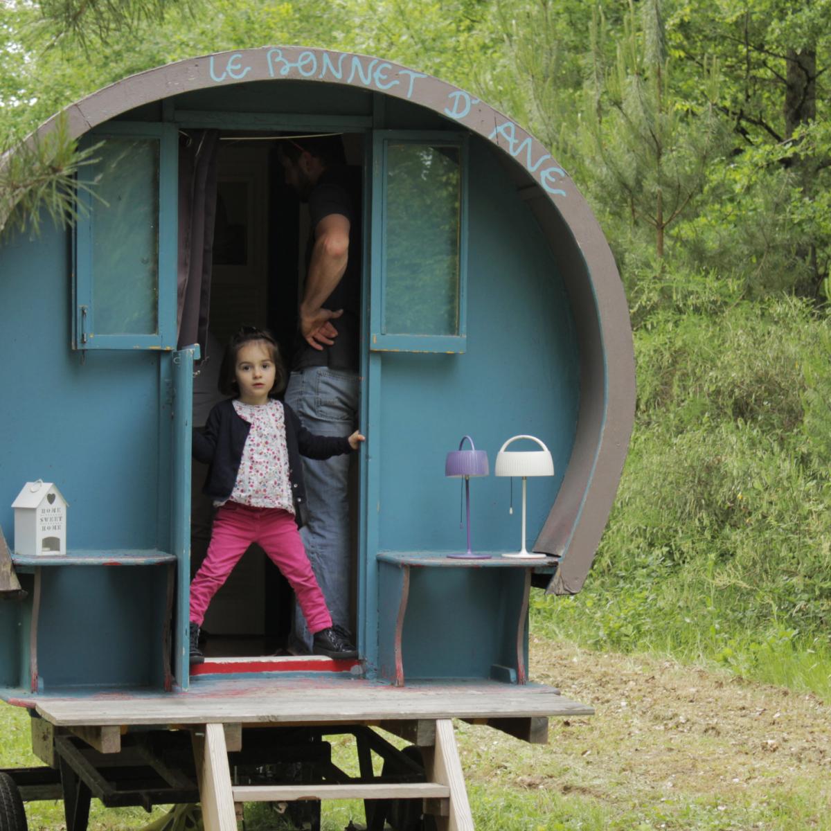 NOS BROCHURES 2022 | Sud Val de Loire Tourisme