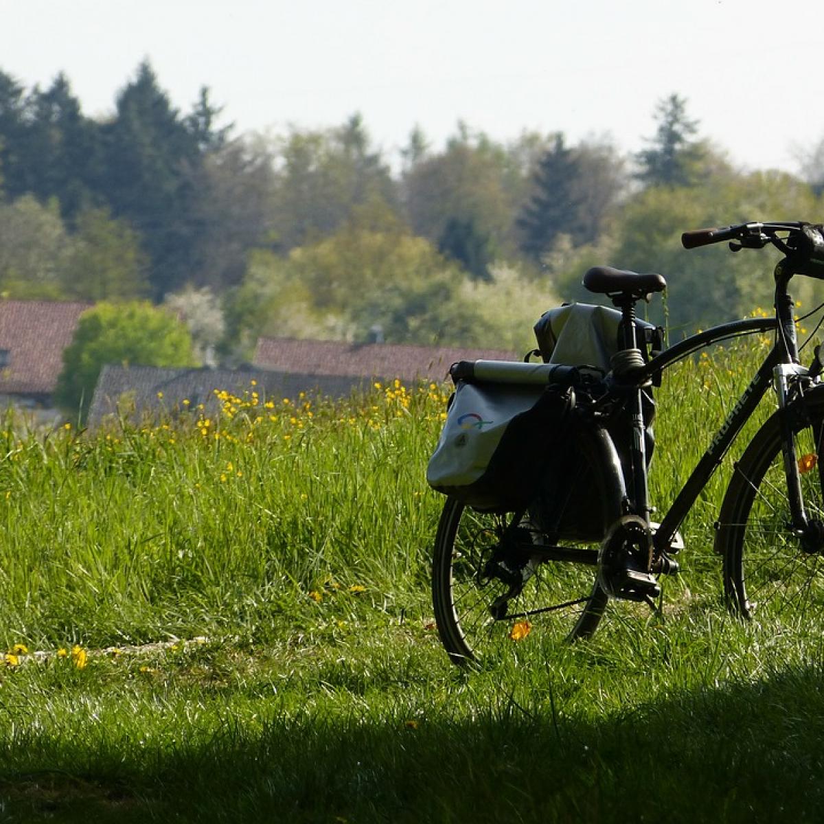 NOS BROCHURES 2022 | Sud Val de Loire Tourisme