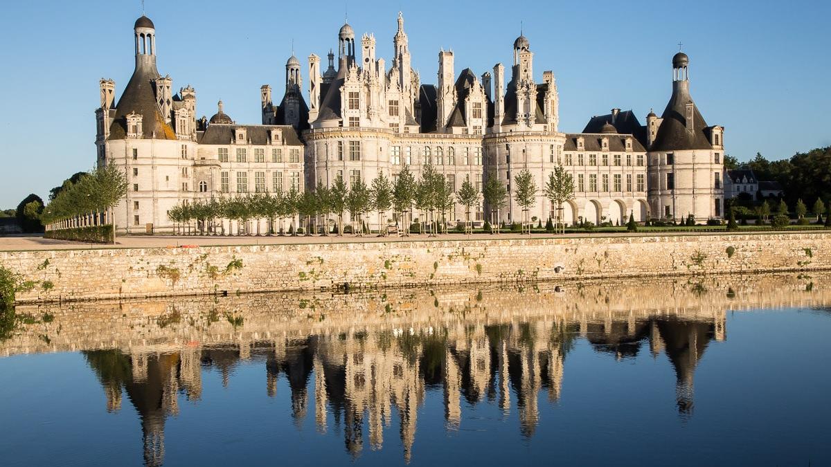 Sud Val de Loire Tourisme Accueil