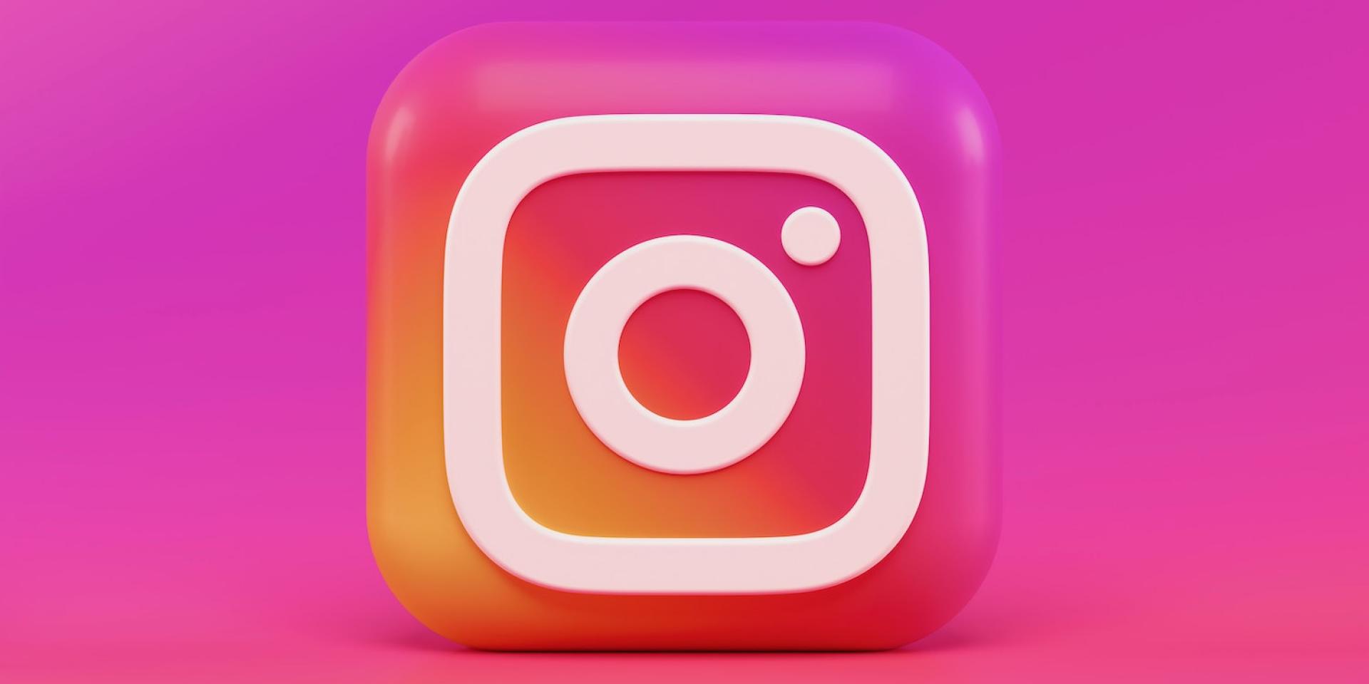 Notre petit guide pour utiliser Instagram comme un pro Notre petit guide pour utiliser Instagram comme un pro