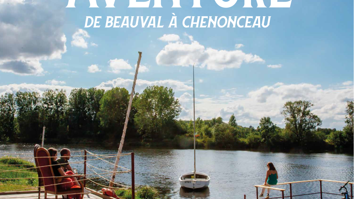 services médicaux | Sud Val de Loire Tourisme