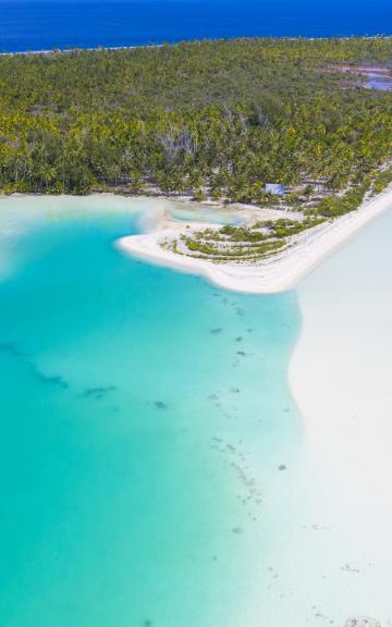 Que faire à Fakarava | Tahiti Tourisme: Bienvenue sur le site officiel ...