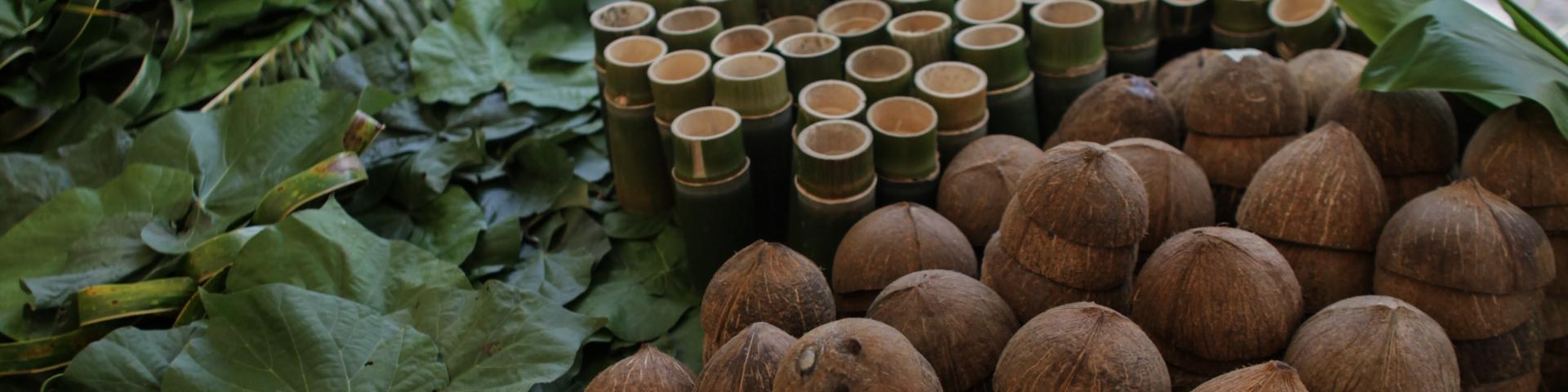 Enjoy an ahimā’a | Tahiti Tourisme – Official website of The Islands of ...