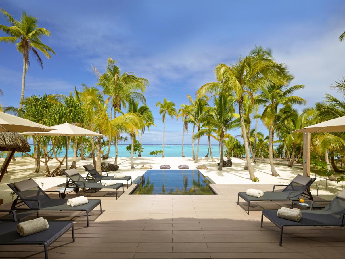 Que faire à Tetiaroa | Tahiti Tourisme – Site officiel de Tahiti Et Ses ...