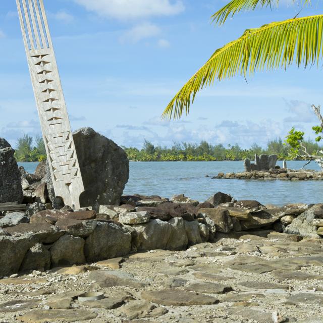 Que faire à Huahine | Tahiti Tourisme – Site officiel de Tahiti Et Ses îles