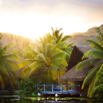 Huahine | Tahiti Tourisme – Site officiel de Tahiti Et Ses îles