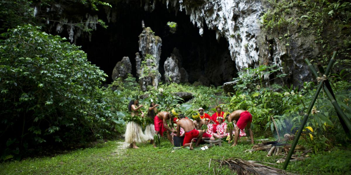 What to do in Rurutu | Tahiti Tourisme: Welcome to the official website ...