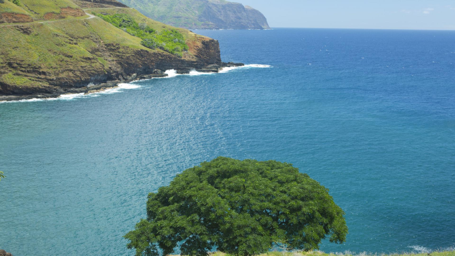 Hiva Oa | Tahiti Tourisme – Site officiel de Tahiti Et Ses îles