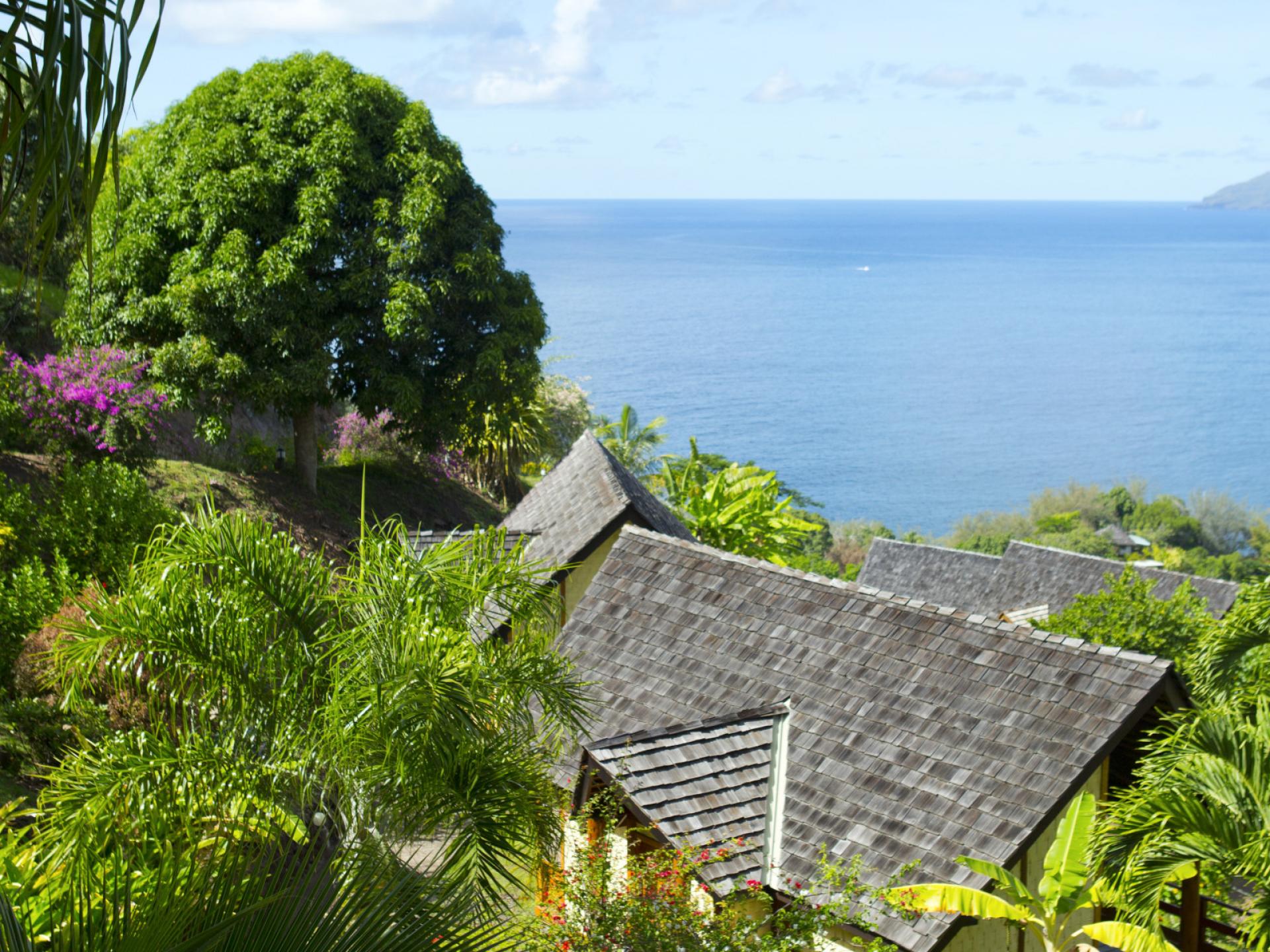 Hiva Oa | Tahiti Tourisme: Welcome to the official website of Tahiti ...